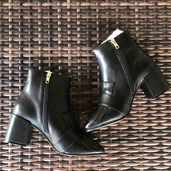 Steven By Steve Madden | Shoes | Nib Steven By Steve Madden Shooter ...